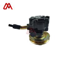 China ZYB-1007R-464-3 Automotive Power Steering Pump for sale