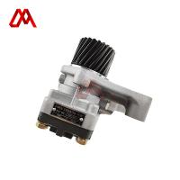 China ZYB-0906L/240-4 ZYB-0906L-240-4 Power Steering Pump Hydraulic Vane Steering Pump for MITSUBISHI for sale