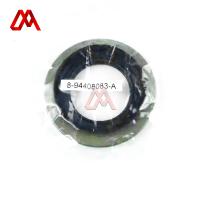 China Oil Resistant Differential Seal 8-94408083-A 8-94408083-0 for ISUZU NKR5 100P 4JB1 Engine Truck for sale