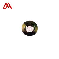 China Nut Flange 17.5 For Auto Parts CVR OEM 1-09449061-0 1094490610 for sale