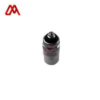 China 8-94433811-J Diesel Fuel Injection Pump Solenoid for ISUZU NPR 4BE1 Truck for sale