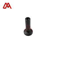 China Premium Hydraulic Valve Tappet 8-94438305-JL 8-94438305-0 Fit for ISUZU NHR NKR 100P Trucks for sale