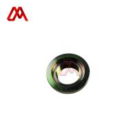 China 1-09449071-0 1094490710 Final Drive Pinion Nut for ISUZU 10PE1 CXZ81 for sale