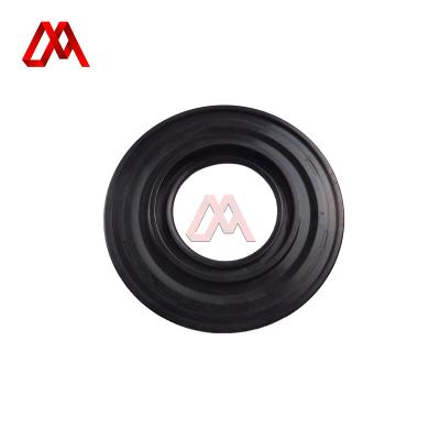 China OEM 1-09625331-0 1096253310 Outer Rear Hub Oil Seal For Isuzu FSR for sale