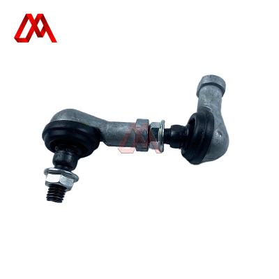 China 1097601181 1-09760118-1 Joint Ball Cont Rod R EXR CVR L=48 for sale