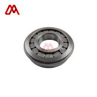 China 1098102730 1098102360 1-09810273-0 1-09810236-0 Top Gear Shaft Bearing for ISUZU CXZ for sale