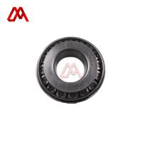 China 1098120260 1-09812026-0 1-09812-026-0 BEARING for ISUZU for sale