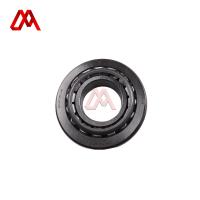 China 1098120260 1-09812026-0 1-09812-026-0 BEARING for ISUZU for sale