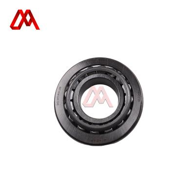 China 1098120260 1-09812026-0 1-09812-026-0 BEARING for ISUZU for sale