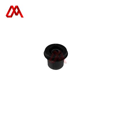 China 8-94118588-J 894118588J Leaf Spring Bushing Fit For Isuzu NQR Truck for sale