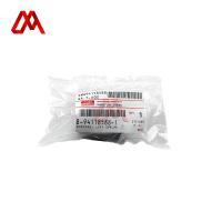 China 8-94118588-J 894118588J Leaf Spring Bushing Fit For Isuzu NQR Truck for sale
