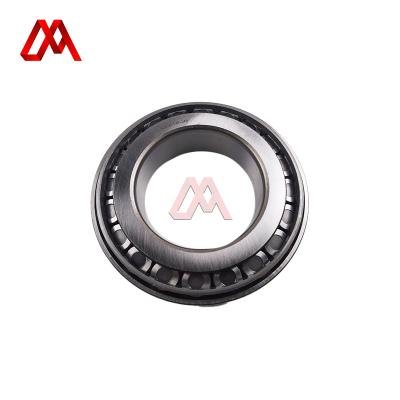 China 1098121440 1-09812144-0 1-09812-144-0 HUB ‭BEARING for sale
