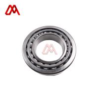 China 1098121440 1-09812144-0 1-09812-144-0 HUB ‭BEARING for sale