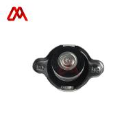 China 8-94120638-J 894120638J Radiator Cap Fit For Isuzu TFR 100P Truck for sale