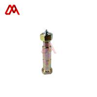 China 8-94122174 894122174 Leaf Spring Pin Fit For Isuzu NKR5 NPR Truck for sale
