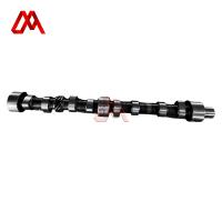 China 8-94127797-# 894127797# Eccentric Shaft Fit For Isuzu NHR NKR 100P Truck for sale