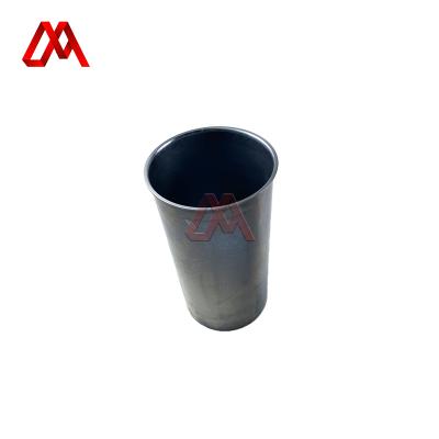China 1112611190 1-11261119-0 LINER for ISUZU FSR 6BG1 for sale
