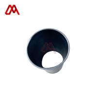 China 1112611190 1-11261119-0 LINER for ISUZU FSR 6BG1 for sale