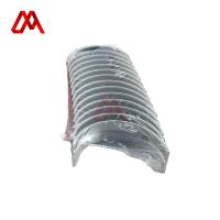 China 1-11510040-0 1-11510041-0 1-11510042-0 1115100420 Crankshaft W For ISUZU 6BD /F 6BG1 6BB1 for sale