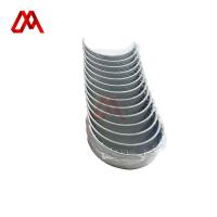 China OEM 1-11510041-0 1115100410 Crankshaft W For ISUZU 6BD/F/G1 for sale