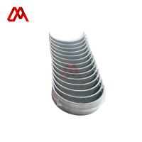 China 1-11510042-0 1115100420 Crankshaft W Truck Parts For ISUZU 6BD/F/G1 OEM for sale