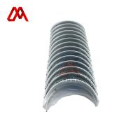 China 1-11510042-0 1115100420 Crankshaft W Truck Parts For ISUZU 6BD/F/G1 OEM for sale