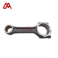China 1-12230104-0 1122301040 Connecting Rod Assembly for ISUZU 6BD1 FSR FTR for sale
