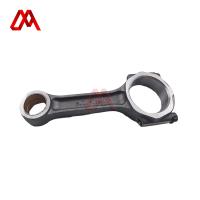 China 1-12230104-0 1122301040 Connecting Rod Assembly for ISUZU 6BD1 FSR FTR for sale