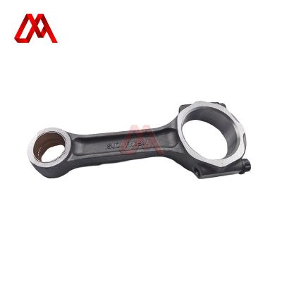 China 1-12230104-0 1122301040 Connecting Rod Assembly for ISUZU 6BD1 FSR FTR for sale