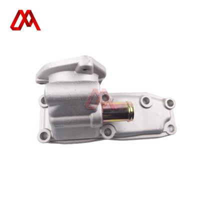 China 1137161250 113716-1250 1-13716125-0 Thermostat Seat For ISUZU EX200 6BD1 for sale