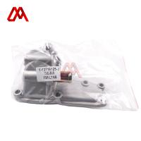 China 1137161250 113716-1250 1-13716125-0 Thermostat Seat For ISUZU EX200 6BD1 for sale