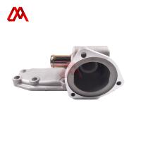 China 1137161250 113716-1250 1-13716125-0 Thermostat Seat For ISUZU EX200 6BD1 for sale