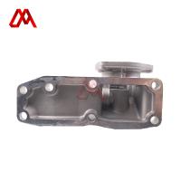 China 1137161250 113716-1250 1-13716125-0 Thermostat Seat For ISUZU EX200 6BD1 for sale
