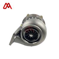 China 1-14400366-1 1144003661 TURBOCHARGER Assembly for ISUZU for sale