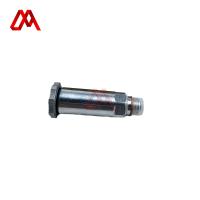 China 1-15761006-0 1157610060 Fuel Feed Pump Priming Pump for ISUZU 6HK1 FVR34 for sale