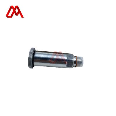 China 1-15761006-0 1157610060 Fuel Feed Pump Priming Pump for ISUZU 6HK1 FVR34 for sale