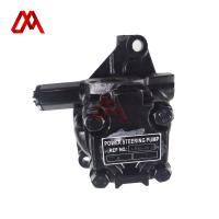 China 1195004560 1-19500456-0 Power Steering Pump Assembly For ISUZU FTR FRR FSR 6HE1 for sale