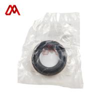 China 1-21437543-0 1214375430 Radiator Outlet Water Hose for ISUZU 6SD1 FVR FVZ FTR for sale