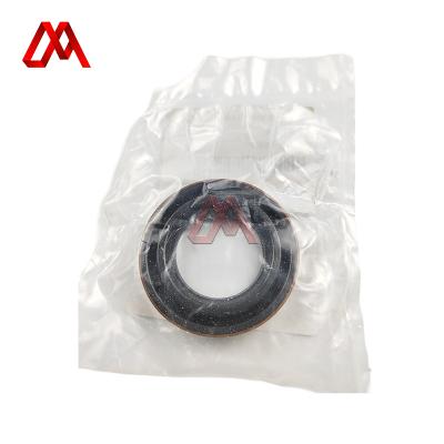 China 1-21437543-0 1214375430 Radiator Outlet Water Hose for ISUZU 6SD1 FVR FVZ FTR for sale