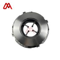 China 1-31220182-1 1312201821 1-31220182-0 1312201820 Clutch Cover 350* for ISUZU FTR for sale