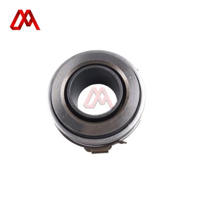 China Clutch Release Bearing 1-31310017-0 1313100170 for ISUZU BRG979 for sale