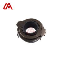China Clutch Release Bearing 1-31310017-0 1313100170 for ISUZU BRG979 for sale