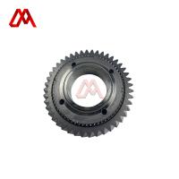 China Gear 3RD Mainshaft Engine Parts OEM 1-33252447-0 1332524470 for ISUZU CXZ MJD7 for sale
