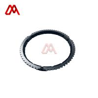 China 1-33265545-0 1332655450 Third Fourth Block Ring For ISUZU CVZ CXZ CYZ MJT7S for sale