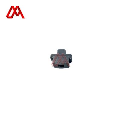 China Gear Box Synchronizer Slide Block 1-33269035-1 1332690351 for Isuzu CXZ 10PE1 for sale