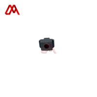 China Gear Box Synchronizer Slide Block 1-33269035-1 1332690351 for Isuzu CXZ 10PE1 for sale