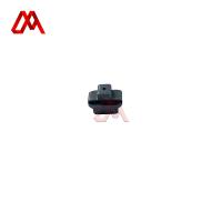 China Block Index SYN Truck Parts OEM 1-33269035-1 1332690351 For ISUZU FVR MLD FSR 700P for sale