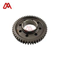 China 1-33361075-0 1333610750 Diesel Engine Gear for Isuzu CXZ MJD7S for sale