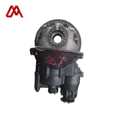 China 1-41002108-0 1410021080 Rear Final Drive Assembly for ISUZU CYZ EXZ for sale