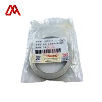China 1-41229241-0 1412292410 Cylinder Gasket Truck Parts For ISUZU for sale